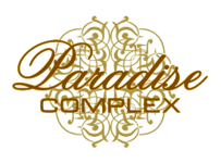 Login - PARADISE COMPLEX - OnlineInvoices